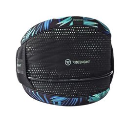 Ride Engine Momentum Women's V1 Palm Trapez