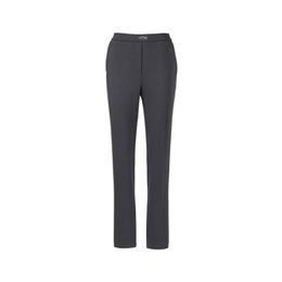 GOLDNER Hose 'Martha' Damen Gr&ouml;&szlig;e 24 graphit