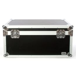 MUSIC STORE Koffer, Universal Transport Case, 780 x 375 x 405 mm