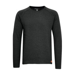 Blend Pullover 'John' Herren Gr&ouml;&szlig;e L schwarz