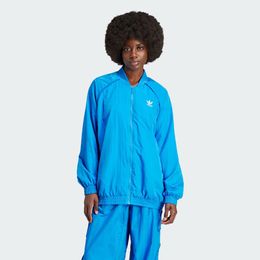 Adidas Premium Originals FR Originals Jacke