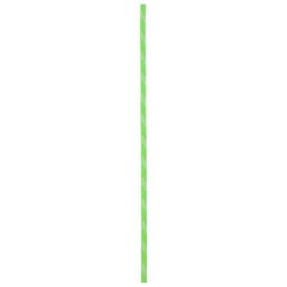 Edelrid - PES Cord 5mm - Reepschnur Gr 50 m grün