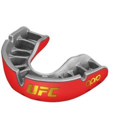 UFC Boxbandagen, rot