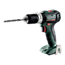 Metabo Akku-Schlagbohrschrauber PowerMaxx SB 12 BL