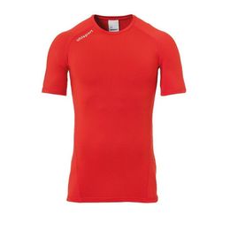 Uhlsport Funktionsshirt Pro Baselayer kurzarm default