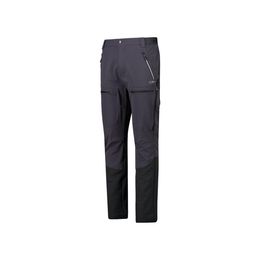 CMP Outdoorhose M Pant