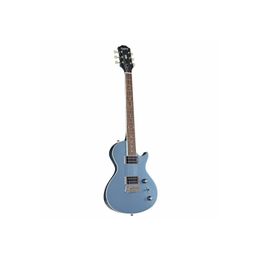 Epiphone E-Gitarre, Waxx Nighthawk Studio Pelham Blue