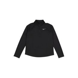 Nike Funktionsshirt (1-tlg) Plain/ohne Details