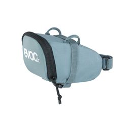 Evoc Seat bag M 0.7L - steel
