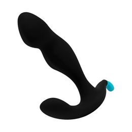 b-Vibe Rocker Plug, 12 cm