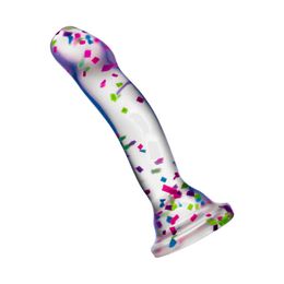 Neo Elite - Hanky Panky, 19 cm