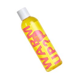 Loovara Warm Up!, 250 ml