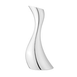 Georg Jensen - Cobra Karaffe 1,2 l, Edelstahl