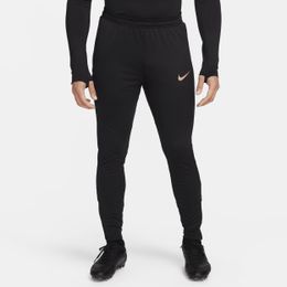 Nike Strike Dri-FIT Fußballhose für Herren - Schwarz