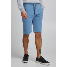Blend Shorts Blend BHSweatshorts - 20714107, blau