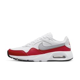 Nike Air Max SC Herrenschuh - Weiß