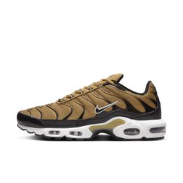 Nike Air Max Plus Herrenschuh - Braun