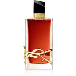 Yves Saint Laurent Libre Le Parfum Parfüm für Damen 90 ml