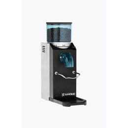 Rancilio Rocky SD, inox