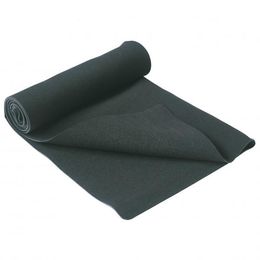 Exped - Doublemat Evazote - Isomatte Gr 200 x 100 x 0,4 cm Grau