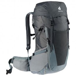 Deuter - Futura 26 - Wanderrucksack Gr 26 l grau