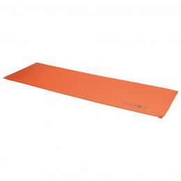 Exped - SIM - Isomatte Gr 197 x 65 cm - L/Wide Orange
