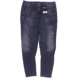 Diesel Herren Jeans, marineblau, Gr. 42