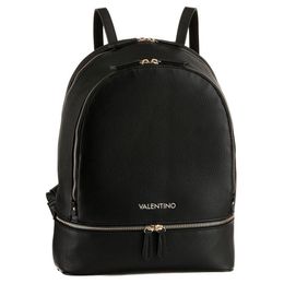 Valentino Handbags VALENTINO BAGS Cityrucksack BRIXTON, schwarz