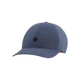 Levi's Levi's® Baseball Cap WOMENS MINI GRAPHIC CAP, blau