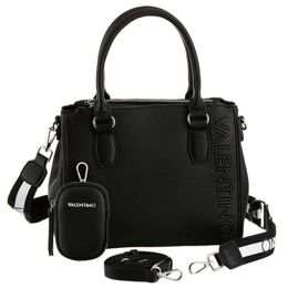 Valentino Handbags VALENTINO BAGS Shopper SOHO, schwarz