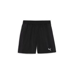 Puma Laufshorts RUN FAVORITE VELOCITY 7" SHORT M, schwarz