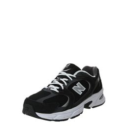 New Balance Sneaker low '530'