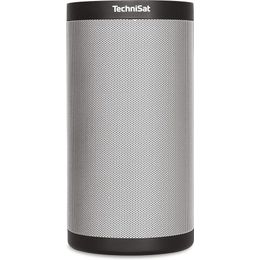 Technisat TechniSound MR2 Wireless Lautsprecher
