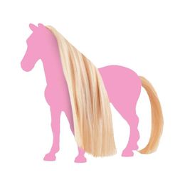 Schleich® 42650 Sofia's Beauties - Haare für Beauty Horses blond