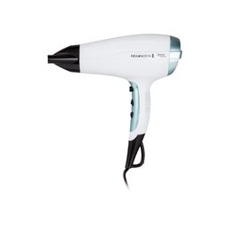 Remington Shine Therapy Ionen-Haartrockner »D5207«, 2300 W