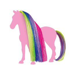 Schleich® 42654 Sofia's Beauties - Haare für Beauty Horses rainbow