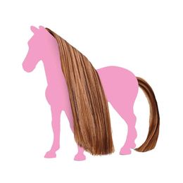 Schleich® 42651 Sofia's Beauties - Haare für Beauty Horses choco