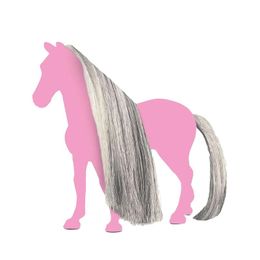 Schleich® 42652 Sofia's Beauties - Haare für Beauty Horses grey