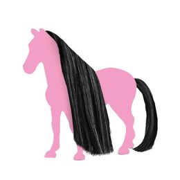 Schleich® 42649 Sofia's Beauties - Haare für Beauty Horses black