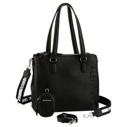 Valentino Handbags VALENTINO BAGS Shopper SOHO, schwarz