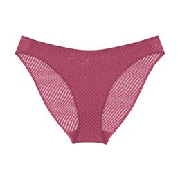 Triumph - Tai - Pink 38 - Harmony Spotlight - Unterwäsche für Frauen