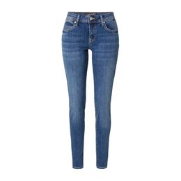 Mavi Jeans 'Adriana' Damen Gr&ouml;&szlig;e 32 blue denim