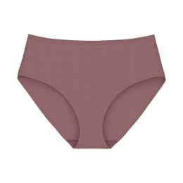Triumph Panty 'My Light Sensation' Damen Gr&ouml;&szlig;e S magenta