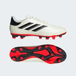 Adidas Copa Pure II Club FxG Fußballschuh