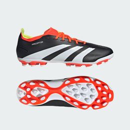 Adidas Predator League 2G/3G AG Fußballschuh