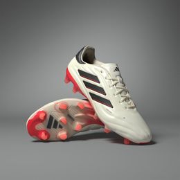 Adidas Copa Pure II Elite FG Fußballschuh