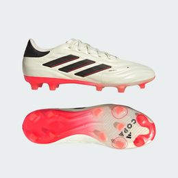 Adidas Copa Pure II Pro FG Fußballschuh