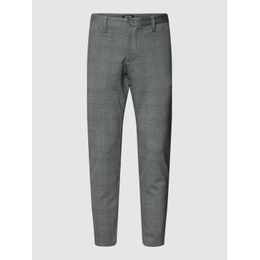 Only & Sons Tapered Fit Hose mit Stretch-Anteil Modell 'Mark'