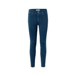 Tchibo Jeggings - Dunkelblau - Gr.: S