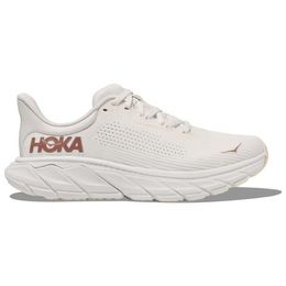 Hoka One One HOKA - Women's Arahi 7 - Runningschuhe US 9,5 - Regular | EU 42 grau